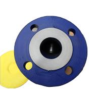 China Rexroth Solenoid Valve AB21-11 16-050-3-1X M Blue High Reliability 630 Bar 350 L/Min Cast Iron Mineral Oil for sale