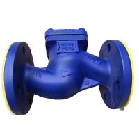 China Rexroth Solenoid Valve AB21-11 16-050-3-1X M Blue High Reliability 630 Bar 350 L/Min Cast Iron Mineral Oil for sale