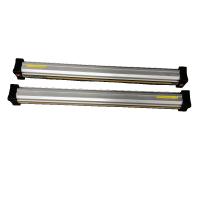 China Parker OSPP40C000000400000000000 Cylinders 3000 PSI 100% New Original for sale