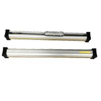 China Parker OSPP40C000000400000000000 Cylinders 3000 PSI 100% New Original for sale