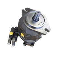 China Rexroth Plunger Pump AEA10VSO28DFR1 31R-PPA12N00 Silver Low Noise High Efficiency Safety for sale
