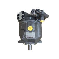 China Rexroth Plunger Pump AEA10VSO45DRG 31R-VPA12N00 Silver Long Service Life High Efficiency Safety for sale