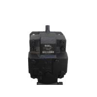 China Danfoss Plunger Motor H1B110AE2AANBTADSJSSA Black High Speed Cast Iron Long Life for sale