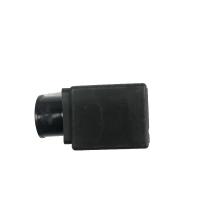 China Parker Solenoid Valve ZB12 DC24V Closed For Industrial Automation for sale