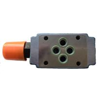 China Rexroth Check Valve Z2FS6A2-42 2QV For Demanding Industrial Applications In Systems for sale