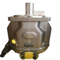 China Rexroth Plunger Pump AA10VSO140DR 31R-PPB12N00 with SAE Metric Threads for Hydrostatic Transmission for sale
