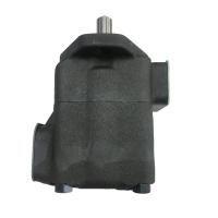 China Rexroth Vane Pump PVQ2-1X 045RA15UVB For Mobile And Industrial Applications for sale