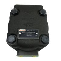 China Rexroth Vane Pump PVQ2-1X 045RA15UVB For Mobile And Industrial Applications for sale