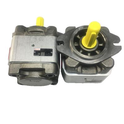 China Rexroth Vane Pump PGM4-40 050RA11VU2 For Various Hydraulic Drive Systems for sale