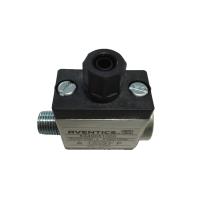 China Rexroth Direction Valve ZZ99-G014-G014 3 Bar To 10 Bar Black And Grey -10°C To 60°C 1 To 21,000 L/Min Cast Iron Reliable Performance for sale