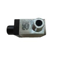 China Rexroth Direction Valve ZZ99-G014-G014 3 Bar To 10 Bar Black And Grey -10°C To 60°C 1 To 21,000 L/Min Cast Iron Reliable Performance for sale
