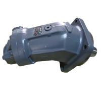 China Rexroth Plunger Pump A2FO180 61R-PBB05 Silver 257 R/Min 34 MPa 87 ML/H Low Noise High Power Density High Efficiency Cast Iron for sale