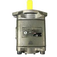 China Rexroth Vane Pump PGH5-30 250RE07VU2 Adaptable And Durable For Industrial Applications for sale