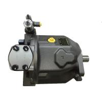 China Rexroth Plunger Pump A10VSO71DFR1 31R-VPA12N00 Silver High Power Fast Response High Efficiency Long Service Life Cast Iron for sale