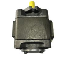 China Rexroth Vane Pump PGH4-30 050RE11VE4 With Constant Displacement Low Noise Levels for sale