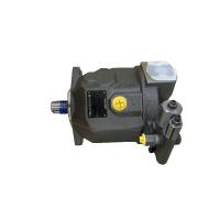 China Rexroth Plunger Pump AA10VSO45DFR 31R-PPA12N00 Black Cast Iron Low Noise Fast Response High Parameters Long Life for sale