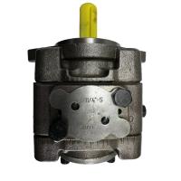 China Rexroth Vane Pump PGH4-30 025RR11VU2 For Oil Transfer In Industrial Settings for sale
