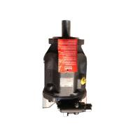 China Rexroth Plunger Pump AEA10VSO100DR 31R-PPA12N00 Black Long Service Life Germany Cast Iron Electric for sale