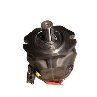 China Rexroth Plunger Pump AEA10VSO100DR 31R-PPA12N00 Black Long Service Life Germany Cast Iron Electric for sale