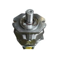 China Rexroth Plunger Pump AEA10VSO100DR 31R-VPA12N00 Silver Cast Iron 350bar Cast Iron Low Noise Level High Efficiency for sale