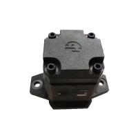 China Rexroth Vane Pump PGH3-22 013RE07VU2 For Industrial Applications for sale