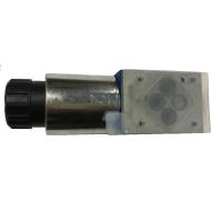China Rexroth Direction Valve M-3SED6UK13 350CG24N9K4 Blue White High Pressure High Temperature And High Flow Conditions for sale