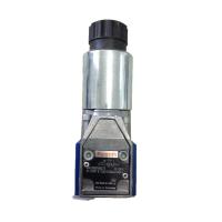 China Rexroth Direction Valve M-3SEW6C36 420MG24N9K4 Blue/White 420/630 Bar 25 L/Min Easy Maintenance High Performance Cast Iron for sale