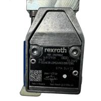 China Rexroth Direction Valve M-3SEW6C38 420MG24N9Z2 B08VSO865 Black And Silver Cast Iron Electric No Leakage 0-80 Degrees for sale