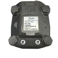 China Danfoss OMT400151B0401 Hydraulic Motor High Efficiency IP65 12V 0.4A for sale