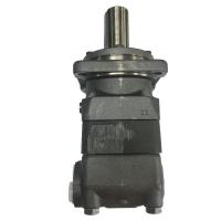 China Danfoss OMT400151B0401 Hydraulic Motor High Efficiency IP65 12V 0.4A for sale