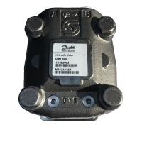 China Danfoss OMT500151B3005 Hydraulic Motor IP55 PowerLink 100% NEW Original for sale