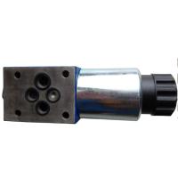 China Chemical Geological Energy and More Rexroth M-3SED6CK13 350CG24N9K4 Solenoid Direction Valve for sale