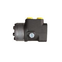 China Danfoss OSPB200LS150-8209 Steering Valve 40 psi 24V DC Original New for sale