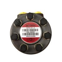 China Danfoss OSPB200LS150-8209 Steering Valve 40 psi 24V DC Original New for sale