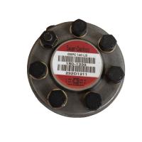 China Danfoss OSPC160LS150-1233 Steering Valve Iron Rubber 100% New Original for sale