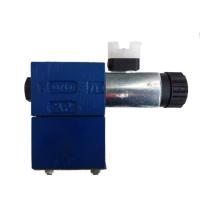 China Efficiently Manage Fluids in Your Industrial Hydraulic System The Rexroth M-4SED6Y13 350CG24N9K4 Direction Valve for sale