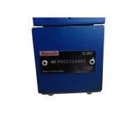 China Efficiently Manage Fluids in Your Industrial Hydraulic System The Rexroth M-4SED6Y13 350CG24N9K4 Direction Valve for sale