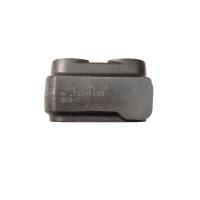 China Danfoss OVPL28152-1133 Steering Valve Normal Temperature Rubber 100% New for sale