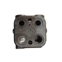 China Danfoss OVPL28152-1133 Steering Valve Normal Temperature Rubber 100% New for sale