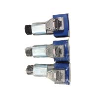 China Rexroth Electro-inductive Limit Switch Directional Valves  For Hydraulic Machinery In Steel Mills for sale