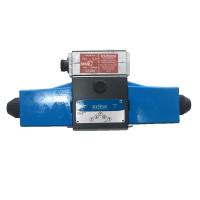 China Vickers PA5DG4S4LW-0133C-H-60-S471 Direction Hydraulic Valve Stainless Steel for sale