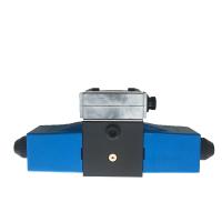 China Vickers PA5DG4S4LW-0133C-H-60-S471 Direction Hydraulic Valve Stainless Steel for sale