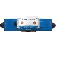 China Vickers PA5DG4S4LW-0133C-H-60-S471 Direction Hydraulic Valve Stainless Steel for sale