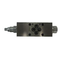 China SUN Hydraulic PBDB-LAN-EB2S Cartridge Valve Poppet 5000 PSI for sale