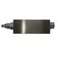 China SUN Hydraulic PBDB-LAN-EB2S Cartridge Valve Poppet 5000 PSI for sale