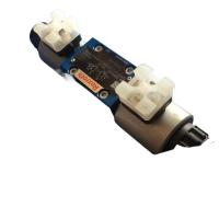 China 4WRZ 25 W6-220-7X 6EG24N9ETK4 M Precise Direction Flow Control With Rexroth Proportional Valve for sale
