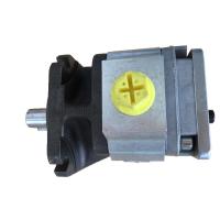 China Rexroth R900932265 PGF2-2X/006RE01VE4 Internal Gear Pump 220V or 380V New for sale