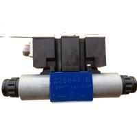 China 3DREPE6C-21 25EG24N9K31 A1V Rexroth Solenoid Valve for Precise Pressure Control in Mechanical Hydraulics for sale