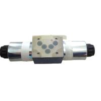 China Rexroth 4WE10H73-33 CG24N9K4 A12 High-Performance Solenoid Valve for Industrial Automation for sale