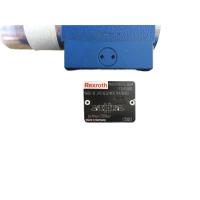 China 4WEH10J47 6EG24N9ETK4 B10D3 Rexroth Solenoid Valve For Energy Conversion And Power Transmission for sale